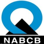 Our Accreditations And Partners |NABCB|ICC EVALUATION SERVICES