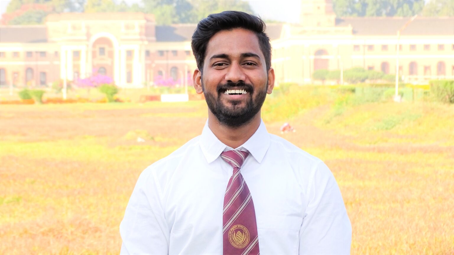 Meet Our Exceptional Team Gicia India Pvt. Ltd.