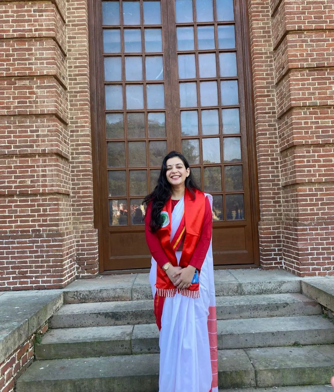 Our Team- GICIA INDIA