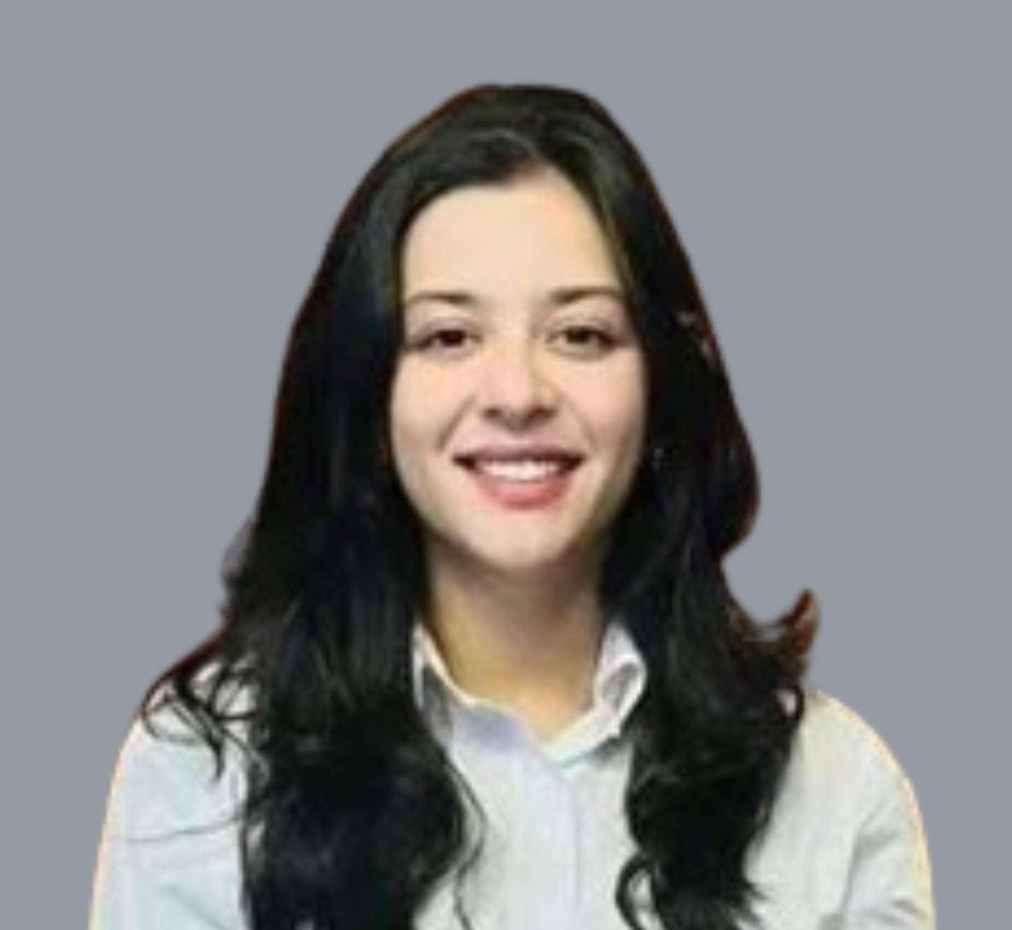 Meet Our Exceptional Team Gicia India Pvt. Ltd.